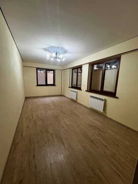 Сдаётся в аренду ул.Шахристанская ориентир супермаркет Город ID: 51849