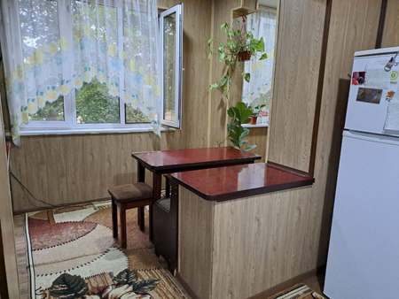 СРОЧНО Квартира Карасу-1 4/2/4, 92 м², ориентир школа № 209
