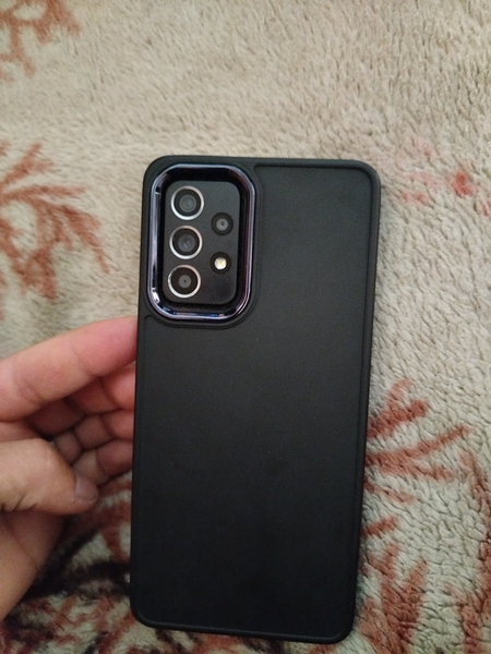 Samsung a52 4/128gb