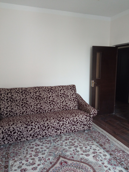 3 xonali kvartira ijaraga(arenda). Toshkent shahar, Yashnobod tuman