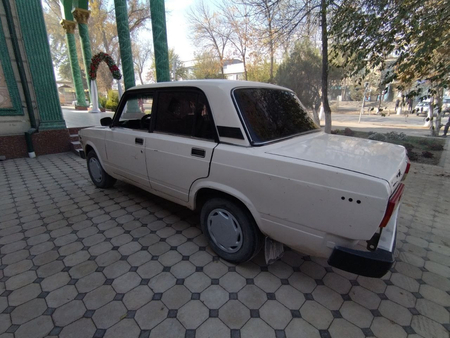 2107 yili 1991 s