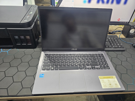 Asus core i3 1115G4 3.0 GHz