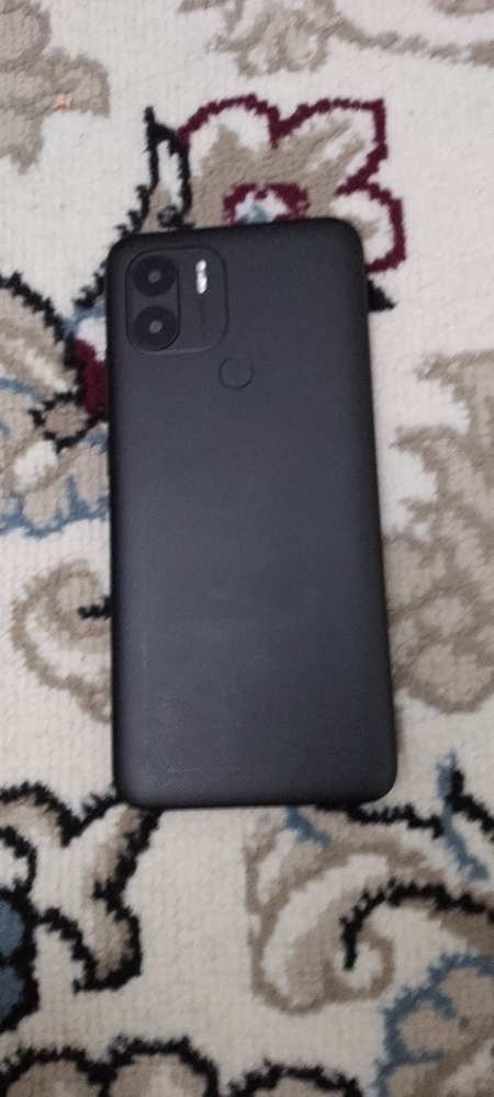 Telefon yangi  pochti Redmi A2