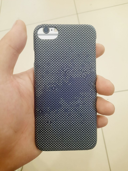 Iphone 6 s 64gb srochna