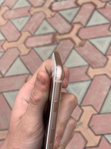 iphone 8plus ideal