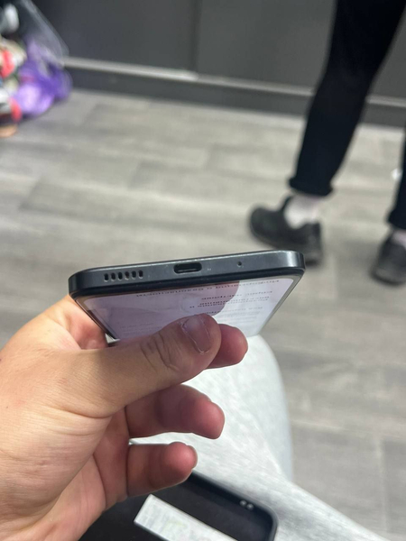 Продаётся Redmi Note 11e