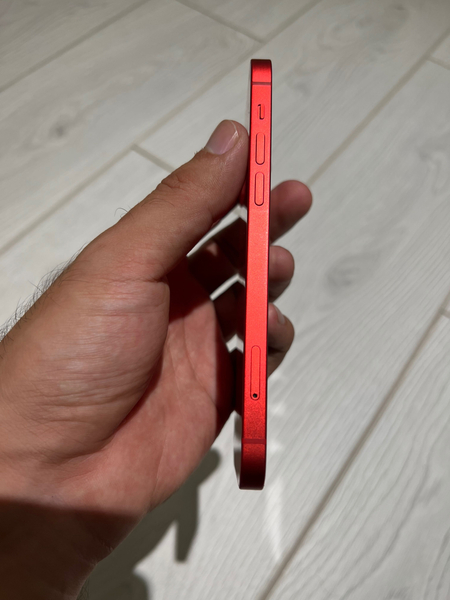 iPhone 12 64GB RU/A