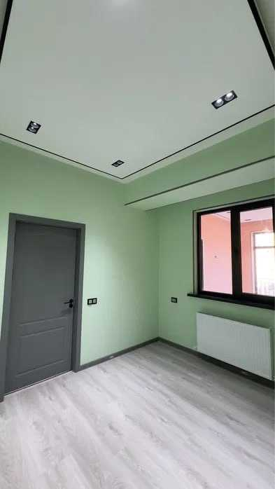 Яшнабад Шошилин Зор Нархда С ремонтом Nice Villas Подключ 53м2; Олмос