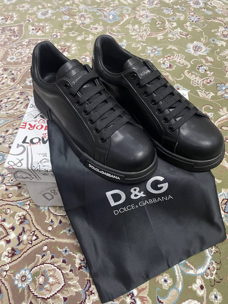 Dolce & Gabbana 1:1