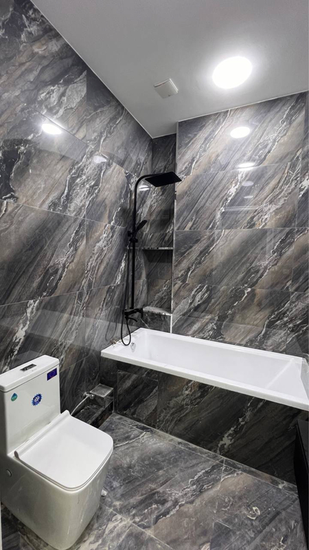N1177 Shayxontohur tumani Tashkent city Boulevard resinedce 4/7/7