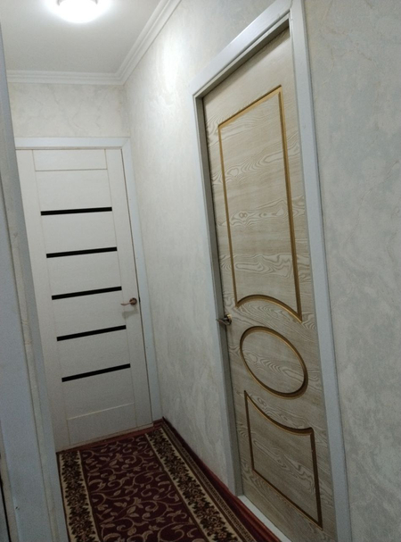 Срочно продается квартира