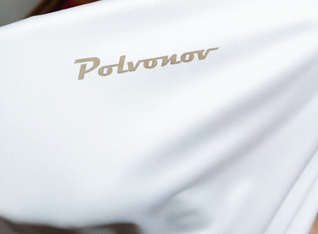 Futbolka printer, tayyor biznes!