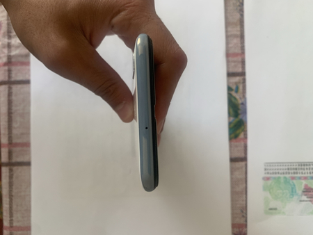 Samsung Galaxy A51 4/64 GB