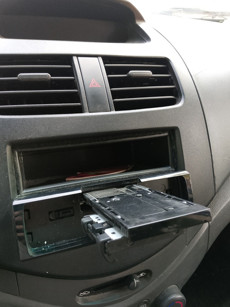 срочно pioneer 10bt