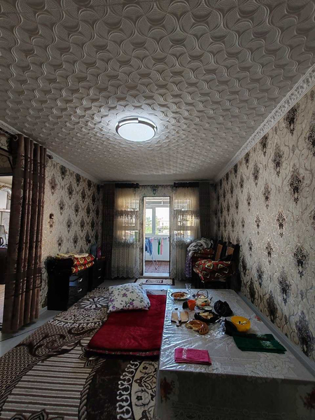 2хона 2чи кават Ватный Музыкальный