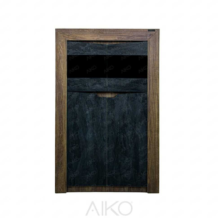 Шкаф AIKO Sirius