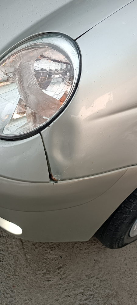Matiz best sotiladi