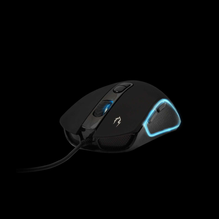 Коврик+клавиатура+мышь с RGB подсветкой