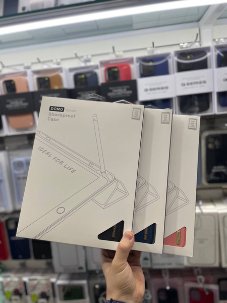 Xiaomi Mi Pad 5 Чехол книжки