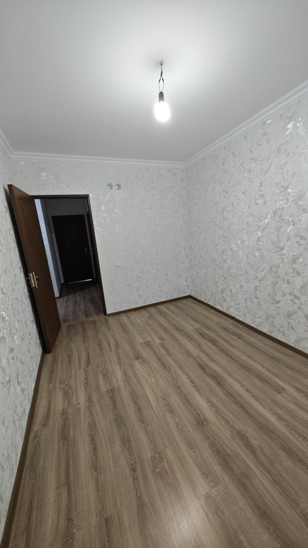 Срочно продам квартиру на Сергели 5А