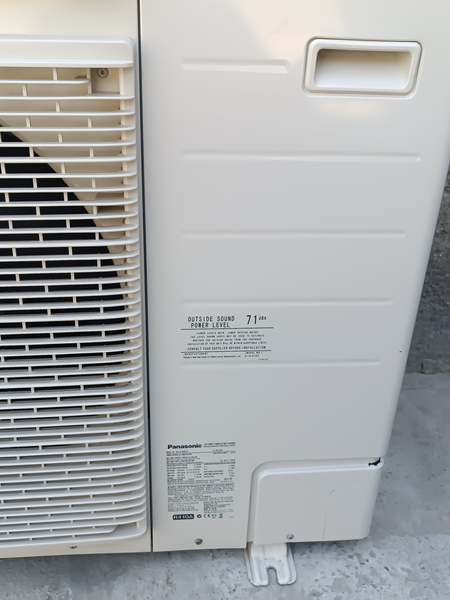 Кондиционер мульти сплит 220-160 volt .INVERTER 5 в одном.