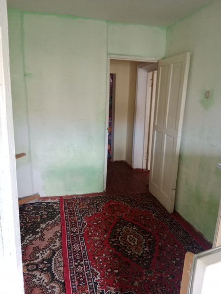 Продаётся квартира Авиа городок Аэропорт