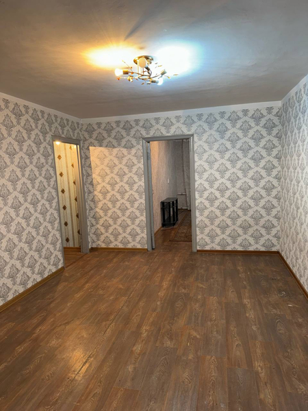 Продаётся квартира в Ипотеку Авиа городок