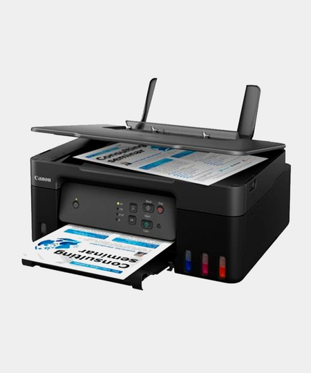 Cannon pixma 2430