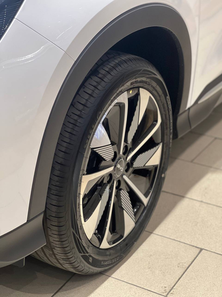 Byd Chempion 2025