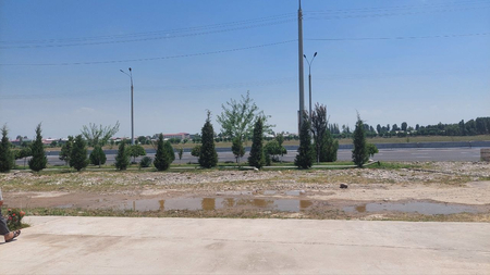 Аренда Автосалон