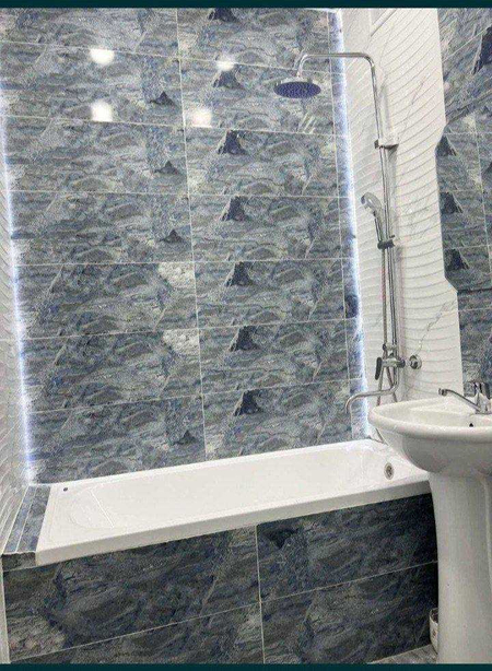 СРОЧНО !! Продается квартира в Яшнабаде 2/3/4 ( 51 кв/м ) Авиасозлар 2