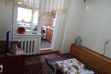 谷 128339 谷 Algoritm 30 mavzeda kvartira sotiladi 2/2/4 58 м²