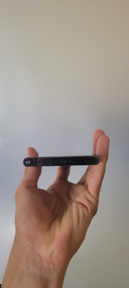 Samsung S22 Ultra