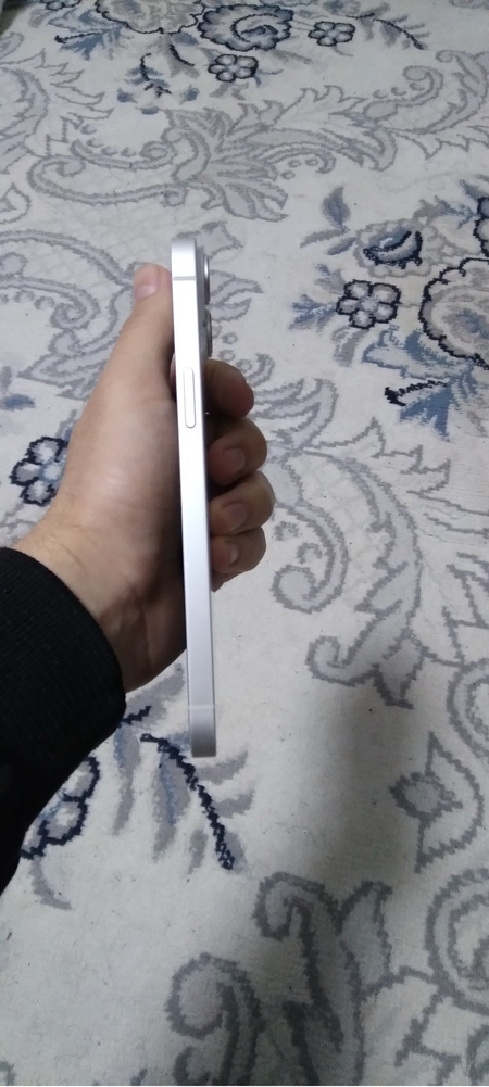 Iphone 14 plus sotiladi