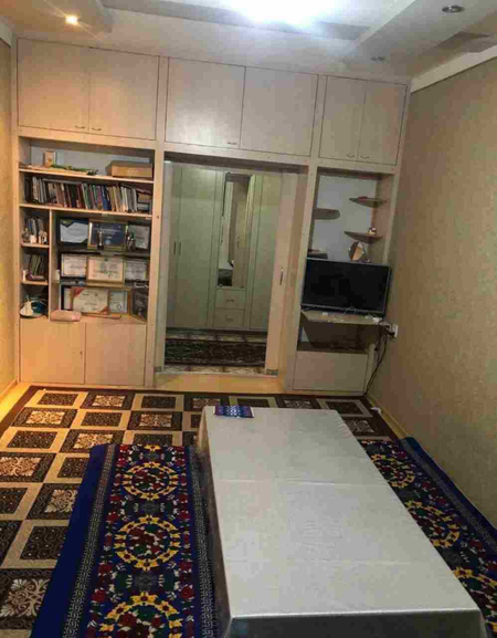 Аренда Квартира Кизларга  БезМаклер (99)