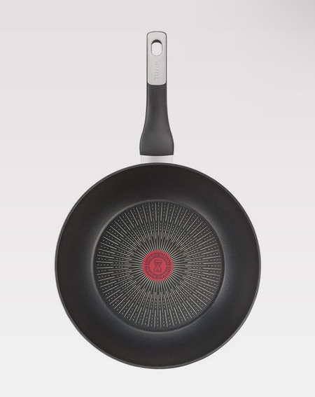 Tefal - Комплект