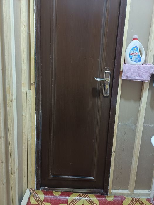 Продается 1 этажное не жилое помещение 43 кв Чиланзар 19.