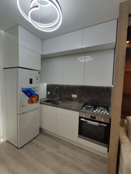 Продается новостройка 1/2/12 ДК NRG Mirzo Ulugbek