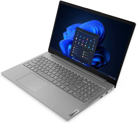 Lenovo IdeaPad Slim 3/Ryzen 7 7730U/8/512/15,6