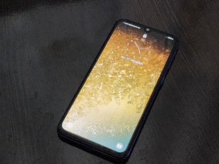 Samsung A40 64GB
