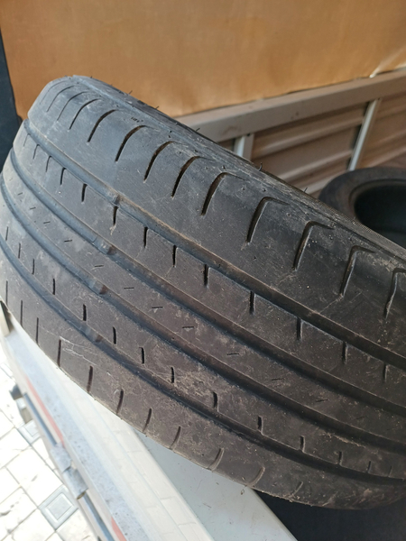 Автомобиль шинаси.