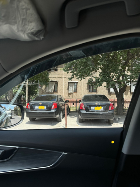 Rent car avto car prokat avto ijara kunlik sutichni suxoy arenda 24/7