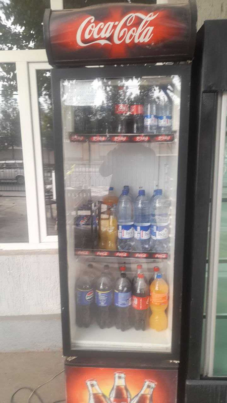 Витрина \\\