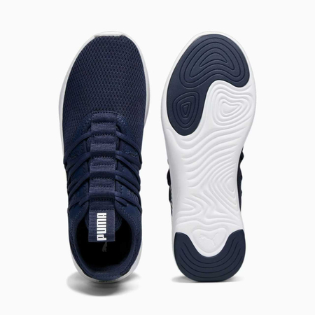 Star Vital Outline Men's Running PUMA (оригинал)