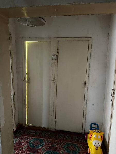 2/5/9 Буюк Ипак Йули 62m² \\n\\nСостояние: БЕЗ РЕМОНТА \\nОр-р: 71-школа с