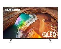 Телевизор SAMSUNG 75 дюймов SmartTv прошивка бонус доставка бесплатный