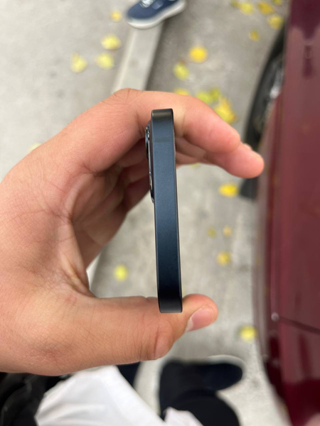 Iphone 13 128 Lla