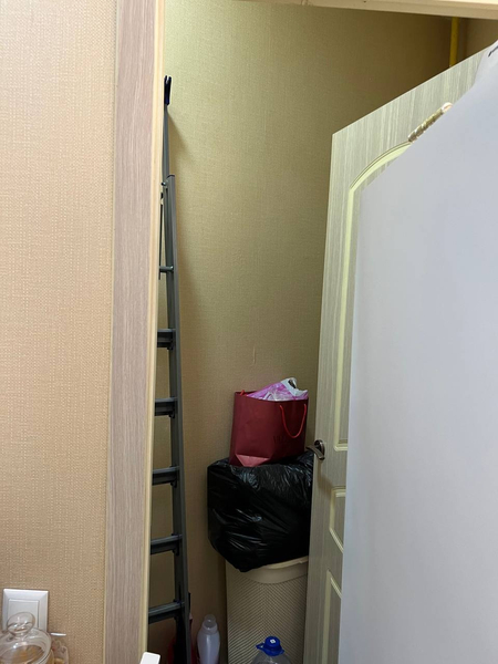 Дом новостройка квартира