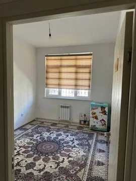 ;топ продажи Яшнабад Assalom Sohil 1ком квартира 38м2 от Golden House