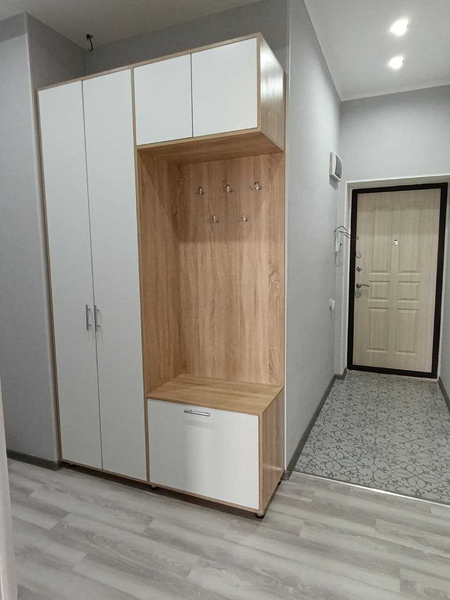 ЖК 
